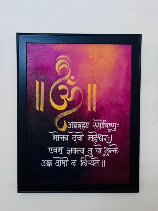 All Courses - Kcalligraphy