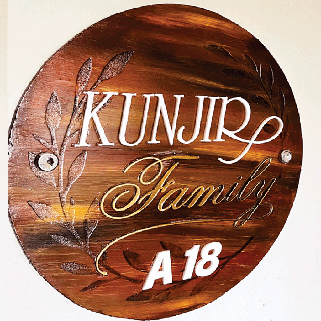 Shop – Kcalligraphy